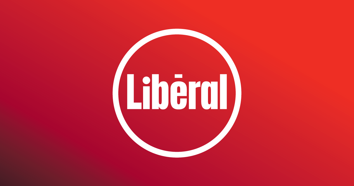 Stephanie Smyth | Candidate in Toronto—St. Paul’s – Official candidate ...